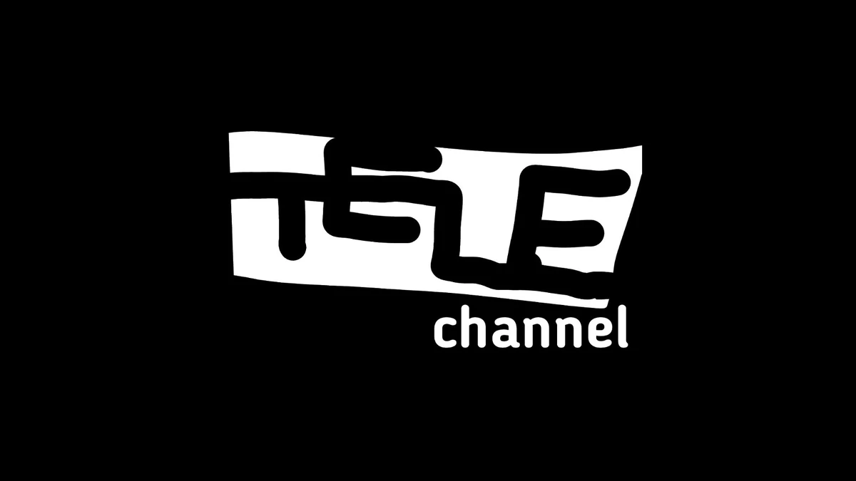 Tele Channel/Other | Dream Logos Wiki | Fandom