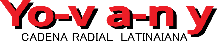 Yovany Radio (Latin America) | Dream Logos Wiki | Fandom