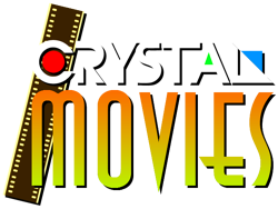 Crystal Movies | Dream Logos Wiki | Fandom