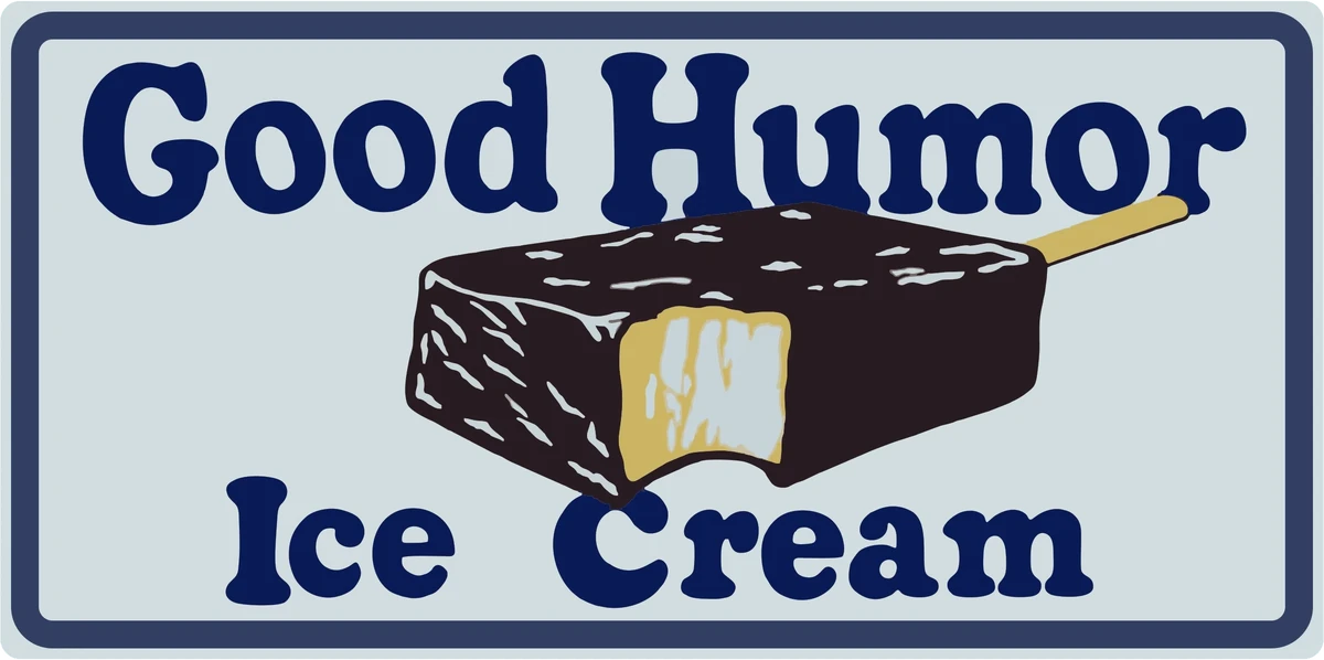 Breyers | Dream Logos Wiki | Fandom