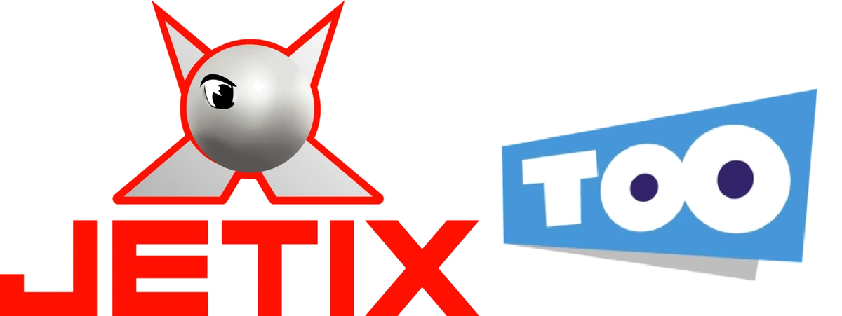 Cartoon Network Splat | Dream Logos Wiki | Fandom