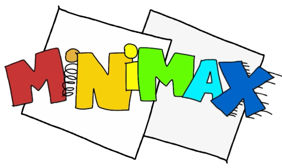 Noovo Weekend Morning Blocks | Dream Logos Wiki | Fandom