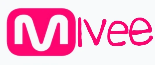 Mivee TV | Dream Logos Wiki | Fandom