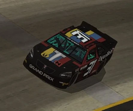 Connexion-RITRON Racing | Dream Logos Wiki | Fandom