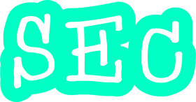 Scratch Entertainment Channel | Dream Logos Wiki | Fandom