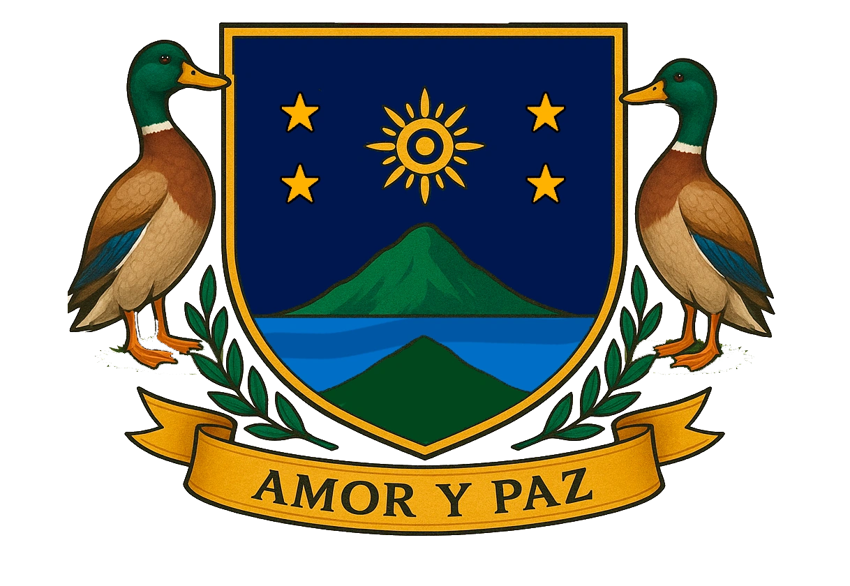 Discuss Everything About Dream Logos Wiki | Fandom