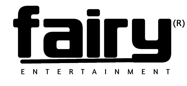 FDC Entertainment | Dream Logos Wiki | Fandom