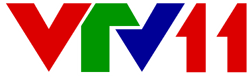 VTV11 | Dream Logos Wiki | Fandom