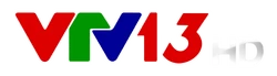 VTV13 | Dream Logos Wiki | Fandom