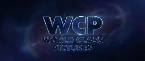 World Class Pictures | Dream Logos Wiki | Fandom