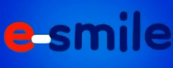 E-smile (Chindia) | Dream Logos Wiki | Fandom