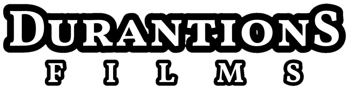 Category:Durantions Films | Dream Logos Wiki | Fandom
