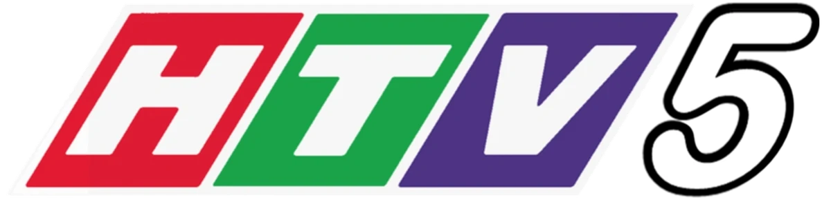 HTV5 | Dream Logos Wiki | Fandom