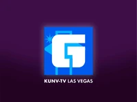 KUNV-TV | Dream Logos Wiki | Fandom