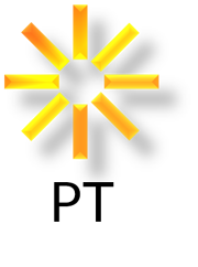 PT | Dream Logos Wiki | Fandom