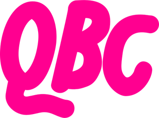 Quality Broadcasting Company | Dream Logos Wiki | Fandom