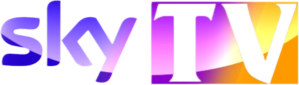 Sky TV (Australia) | Dream Logos Wiki | Fandom