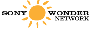 Sony Kids | Dream Logos Wiki | Fandom