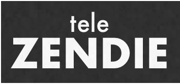 Sky Zendie | Dream Logos Wiki | Fandom