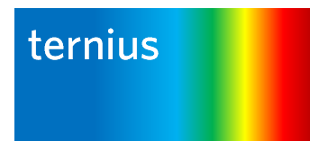 Ternius | Dream Logos Wiki | Fandom