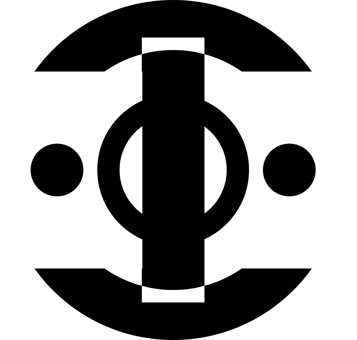 Tyla'agegar | Dream Logos Wiki | Fandom