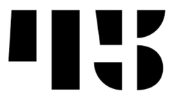 KLZX-45 | Dream Logos Wiki | Fandom