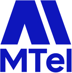 MTel | Dream Logos Wiki | Fandom