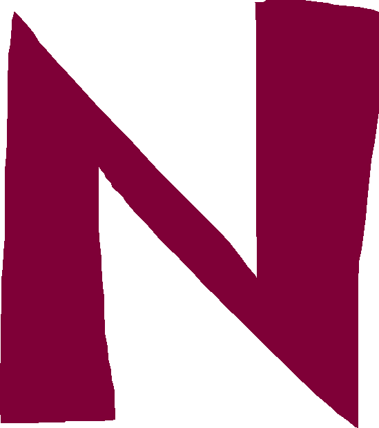 Channel N | Dream Logos Wiki | Fandom