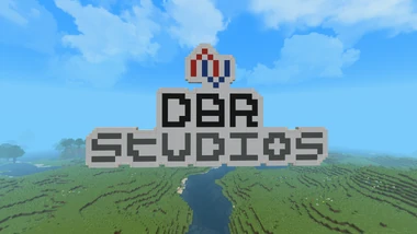 DBR Studios | Dream Logos Wiki | Fandom