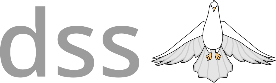 DSS | Dream Logos Wiki | Fandom