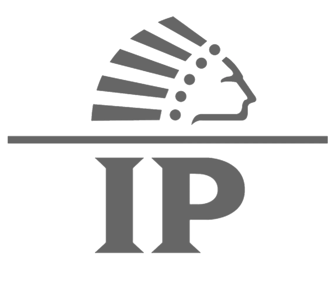 IP (advertiser) | Dream Logos Wiki | Fandom