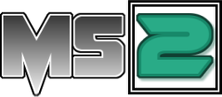 MS2 (Csupo Master States) | Dream Logos Wiki | Fandom