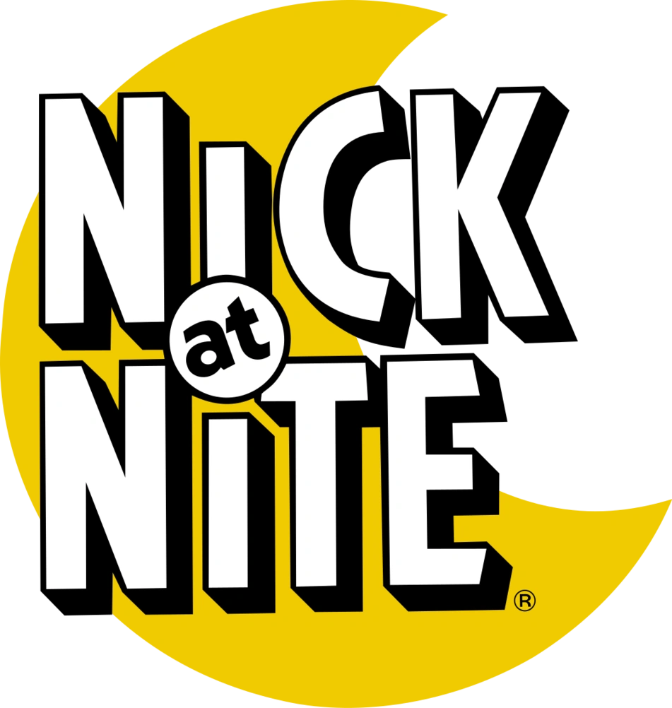 Nick at Nite (Chililand) | Dream Logos Wiki | Fandom