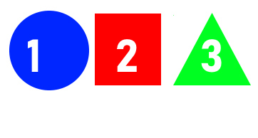 1 2 3 Network | Dream Logos Wiki | Fandom