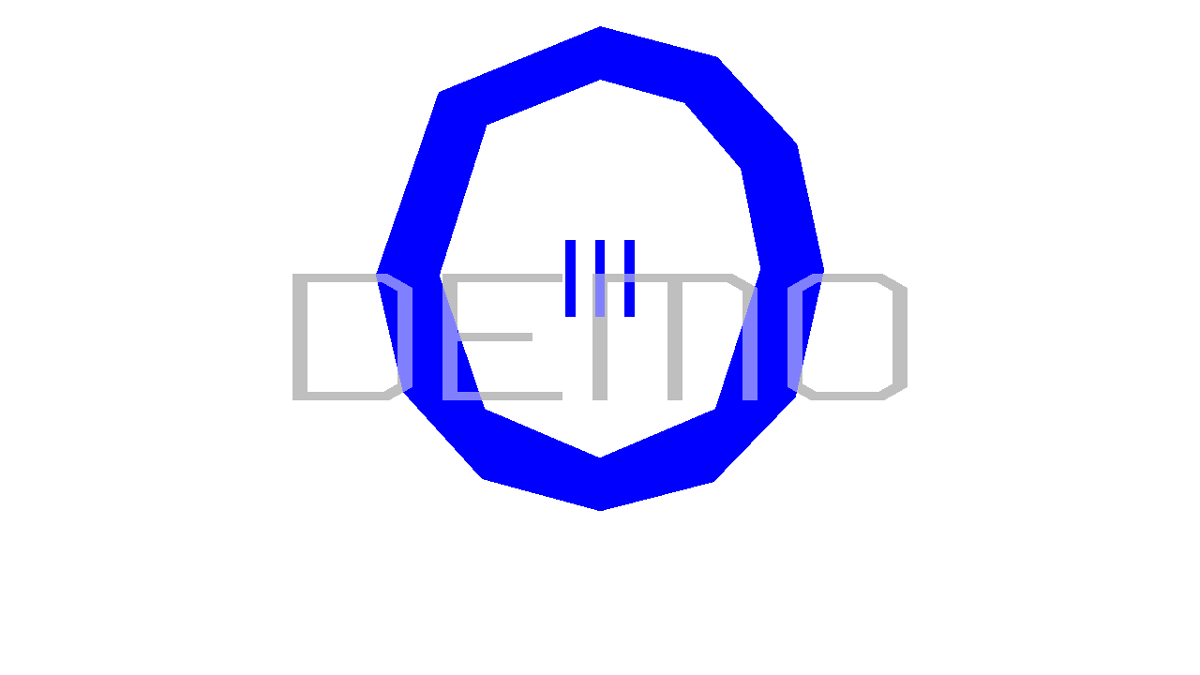 Ogham Network | Dream Logos Wiki | Fandom