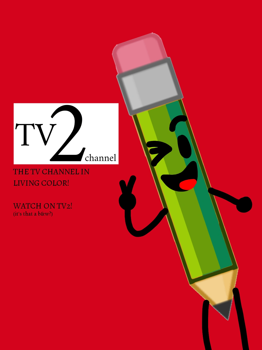 YTV (Yoyle TV network) | Dream Logos Wiki | Fandom