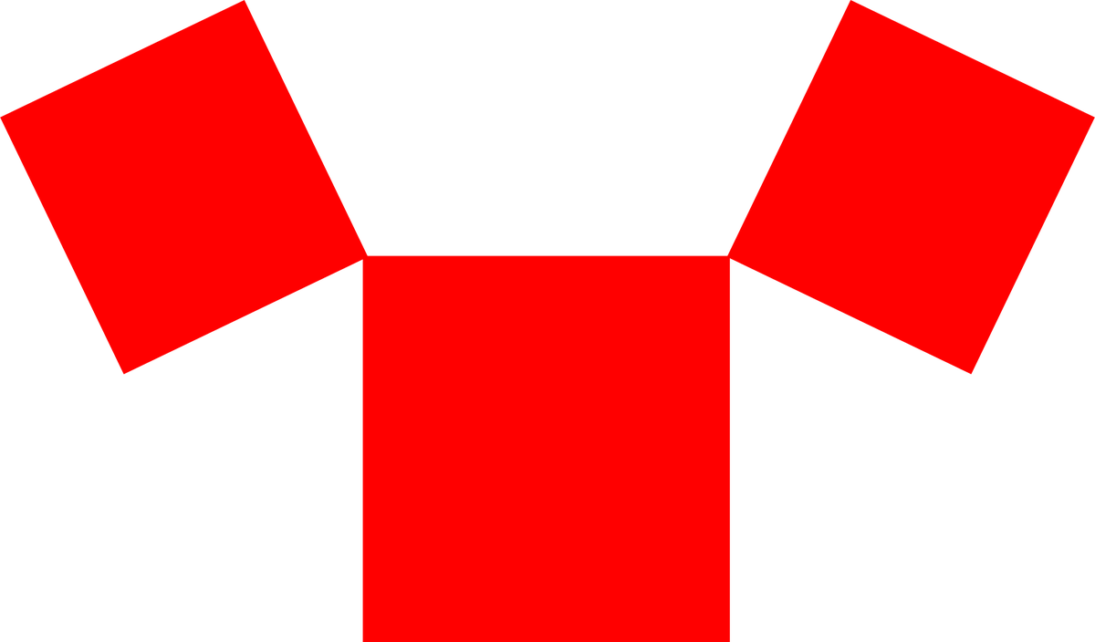 Staret Supercars Inc | Dream Logos Wiki | Fandom