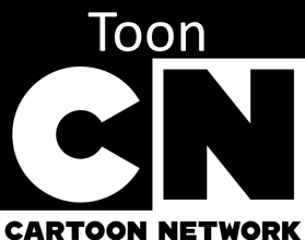 Boing (Whitentina) | Dream Logos Wiki | Fandom