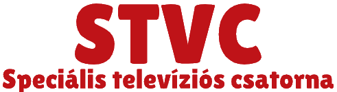 STVC | Dream Logos Wiki | Fandom