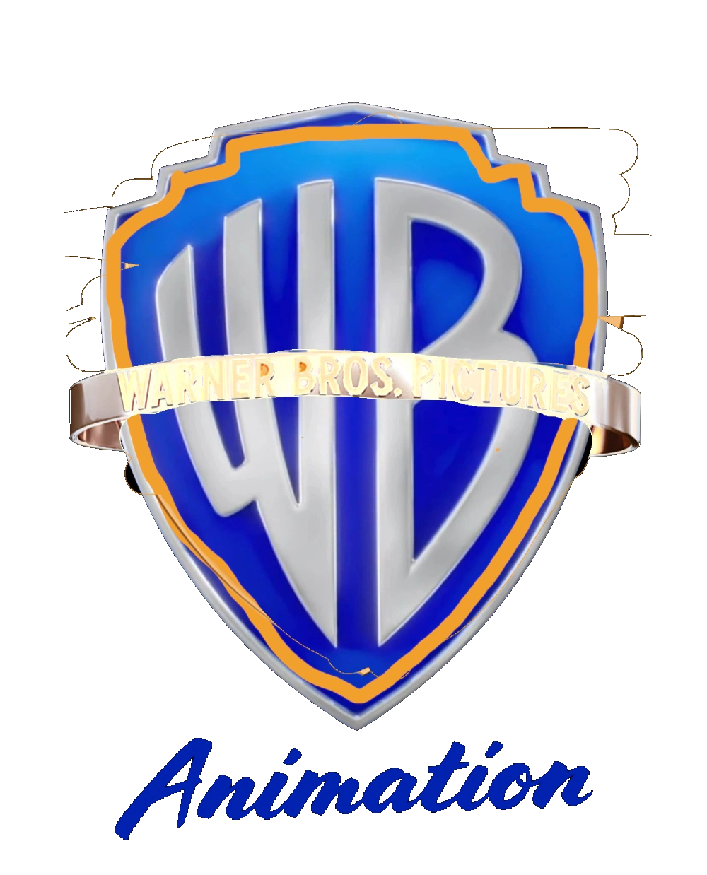 Warner Bros Mixed. Pictures/Other | Dream Logos Wiki | Fandom