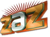 ZAZ (Canada) | Dream Logos Wiki | Fandom