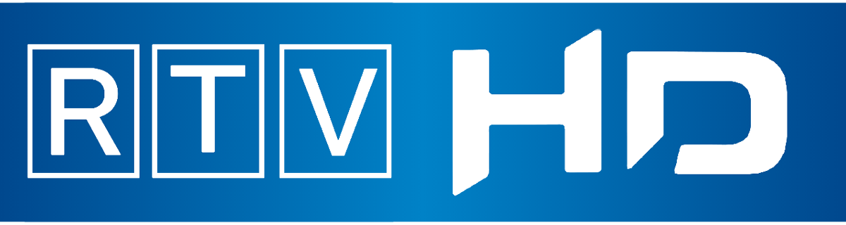 RTV HD (United States) | Dream Logos Wiki | Fandom