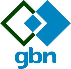 GBN | Dream Logos Wiki | Fandom