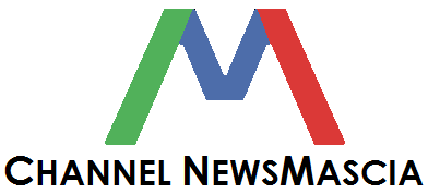 CNM | Dream Logos Wiki | Fandom