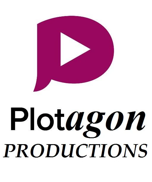 Plotagon Productions | Dream Logos Wiki | Fandom