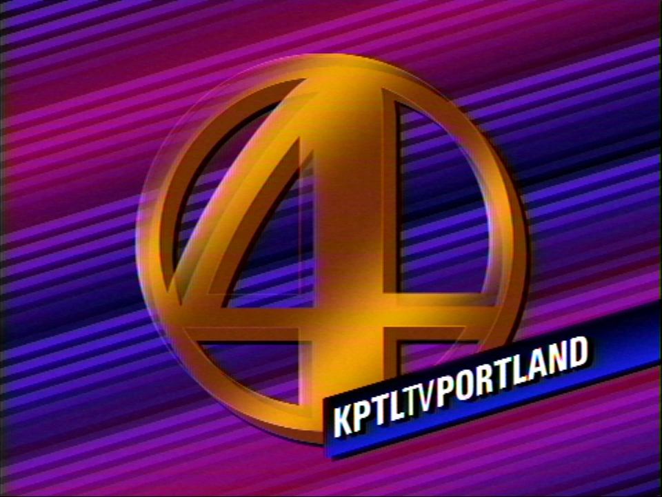 KPTL-TV | Dream Logos Wiki | Fandom