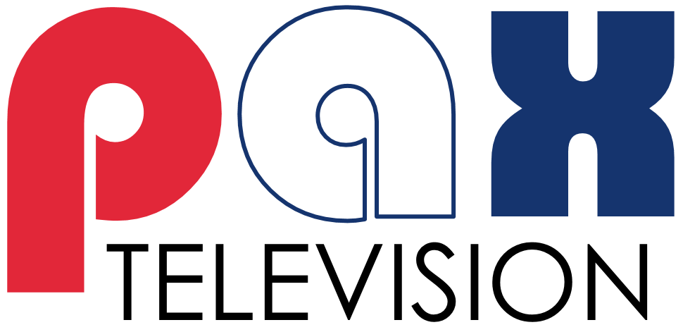 Wkoo | Dream Logos Wiki | Fandom