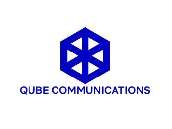 Qube Holdings | Dream Logos Wiki | Fandom