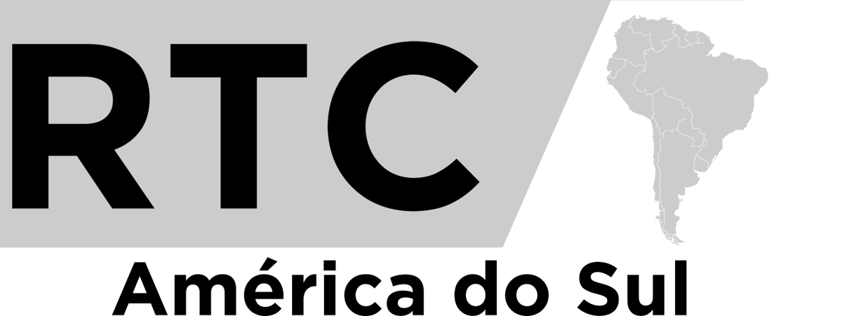 RTC South America | Dream Logos Wiki | Fandom