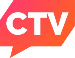 Capital Television (Sakaria) | Dream Logos Wiki | Fandom